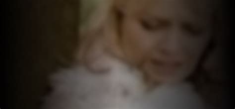 See Twiggy Nude Twiggy Naked Mr Skin