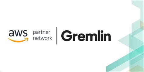 How Gremlins Chaos Engineering Platform Validates Aws Operational Excellence And Reliability