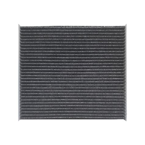 Ftc105 기아 올 뉴 K7 하이브리드jf 1512~1804 차량용 활성탄 에어컨필터 지안 솔루션