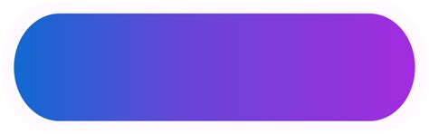 Blue Gradient Pngs For Free Download