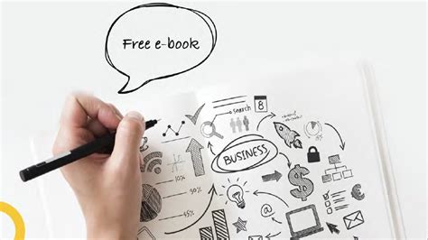 E Book Best Ways To Map Impact Of Application Performance Issues On Business Goals Itweb