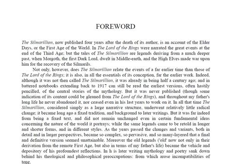 Python How To Convert From Pdf To Txt Without Unintended Line Breaks