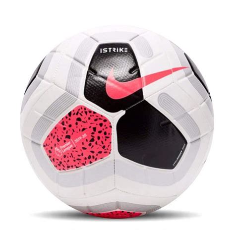 Футбольный мяч Nike LS1114-AE50-2, 5 размер, красный купить c доставкой ...