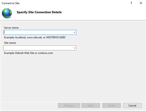 راهنمای جامع برای رفع مشکلات Filezilla در اتصال به Ftp هاست بلاگ
