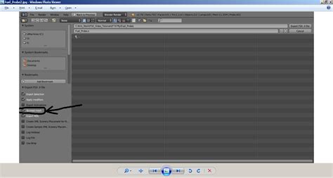 Issues Exporting Skinned Mesh Object With P3D Exporter FSDeveloper