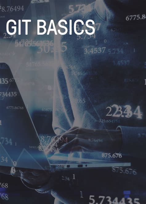 Git Temelleri Eğitimi Academy Club