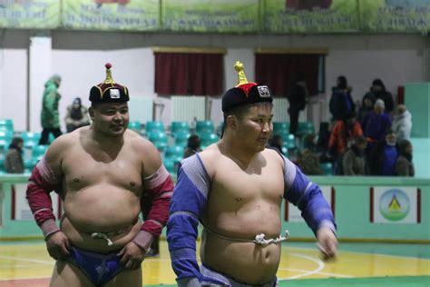 🇲🇳Монгол Улсад Анхдугаар Үндсэн хууль батлагдсаны 100 жилийн ой 🇲🇳Шинэ Үндсэн Хууль батлагдсаны