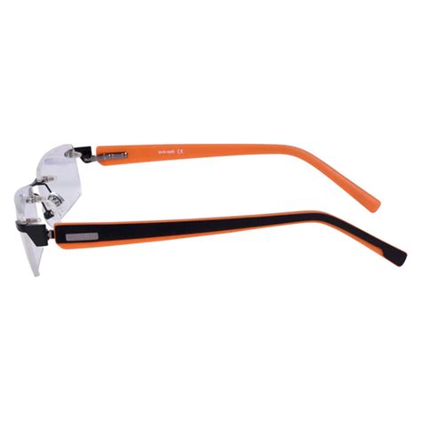 Unisex Eyeglass Frame Optical Mart Opticalmart