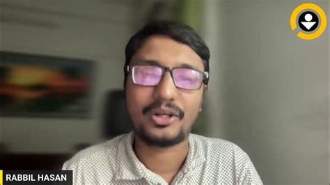 Everything About Next Js 13 Rabbil Hasan Rupom Youtube