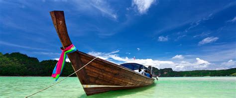 Website Boxed Size Banner Rotator Classic Skin All In One Slider Wordpress Plugin And