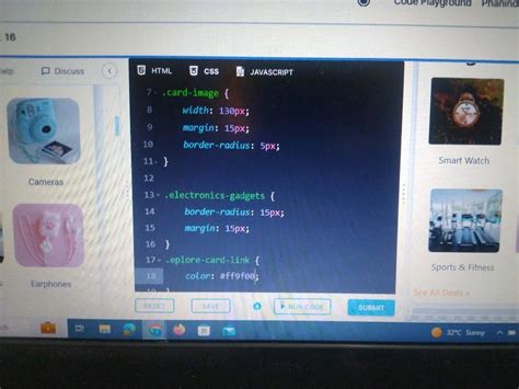 phani p on linkedin day 30daysofcodechallenge ccbp nxtwave