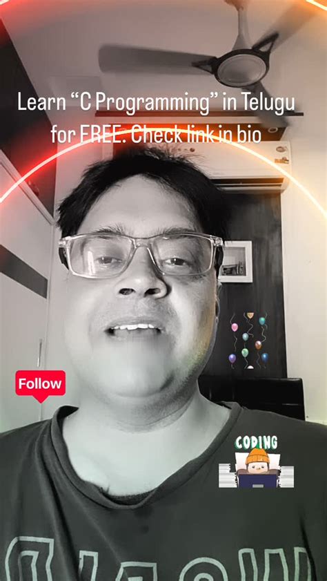 Atish Jain Coding Career Coach Atishjainofficial • Instagram