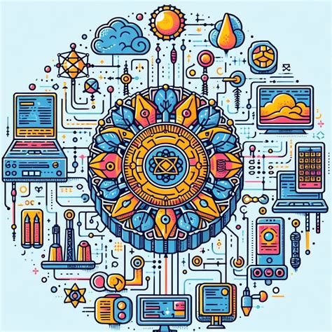 Navigation And Routing In Flutter Part 3 Finding Your Way Through Your By Stefano Alvares