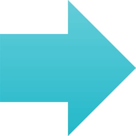 Link Capture Software Napatech