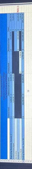 Solved Begin Tabular Cccc Hline 1 And Solved Begin Tabular Cccc Hline 1 And