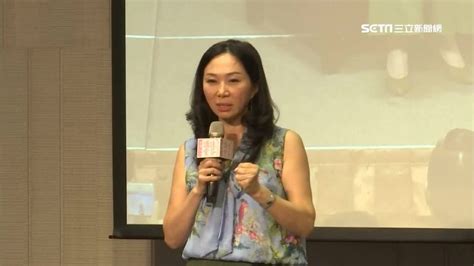李佳芬指小學教肛交 他一句電爆：大人都做假，還想教小孩 政治 三立新聞網 Setncom