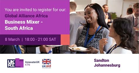 Babar Javed On Linkedin Southafrica Innovation Openinnovation