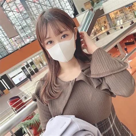 Fc2 Ppv 3190594 初撮影！！明日まで限定1480pt！！【無修正】d C M ショップで働く性欲が強い美人ショップ店員を誘い出し