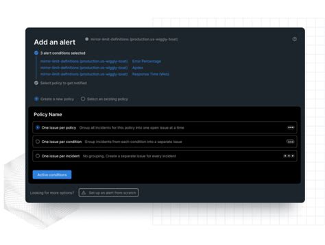 Alert Monitoring For All New Relic Products New Relic