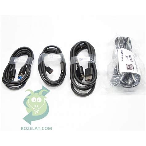 Монитор Dell C2722DE за 779 лв. | ID - 113613