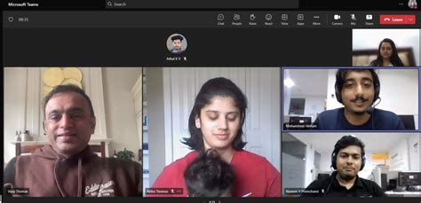 mohammed hisham posted on linkedin