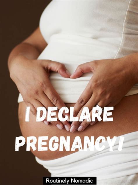 Perfect Captions For Maternity Photo Shoots Routinely Nomadic