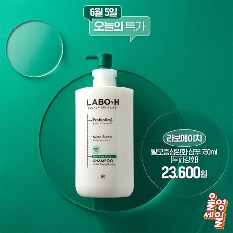 Sub🍫산리오 초콜릿 자판기 만들기🍫🍩무료 도안공유🍩종이구관 그리는법쉬운 만들기페이퍼 크래프트미니어쳐종이인형 옷입히기 할인 이벤트 최신 정보