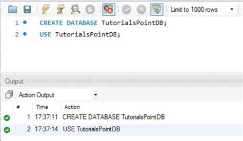 How To Select Data Between Two Dates And Times In Sql Server