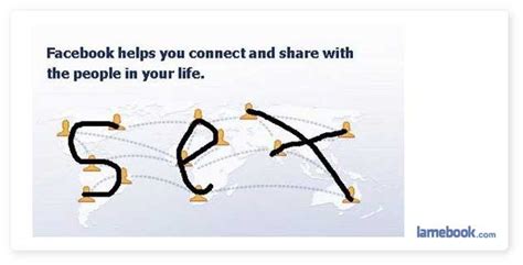 My Tumbling Thoughts To The World Sex And A Whole Lot Like That