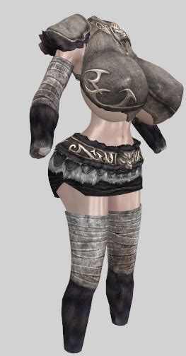 Devious Devices Se Page 59 Downloads Sexlab Framework Se Loverslab