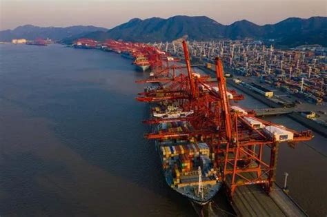 时政微观察丨从四次座谈会读懂一张蓝图绘到底