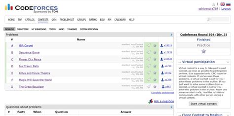 Shivendra Singh On Linkedin Hello Everyone Im Thrilled To Announce