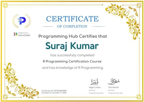 Suraj Kumar On Linkedin Dataanalytics Rprogramming Coding