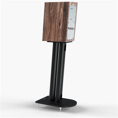 3d Pmc Twenty 5 21i On Pmc Twenty Stand Model Turbosquid 2151554