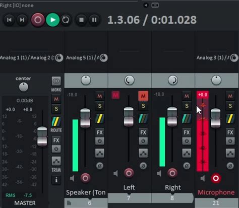 What Happens When You Use More Than One Speaker Audio University