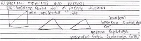 Babe Answers To Question Number 4 Download Scientific Diagram