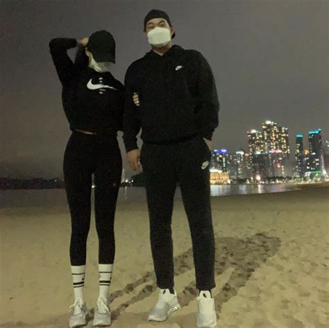 나균안 와이프 Mlbpark