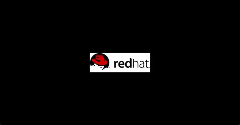 getting started with llvm toolset red hat developer