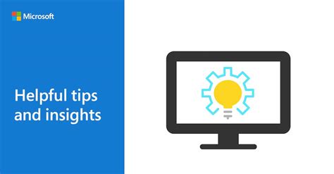 Microsoft Visual Studio On Linkedin Set Up The Live Sass Compiler Extension For Visual Studio