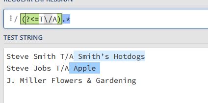 How Do I Split A Text Which Is Read From A JSON File Activities UiPath Community Forum