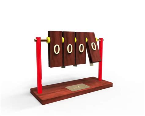 Lily Zhang On Linkedin Binary Principle Demonstration Gdaejy3i