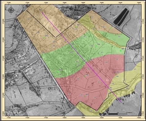 Geotechnical Consulting Services GEOCON