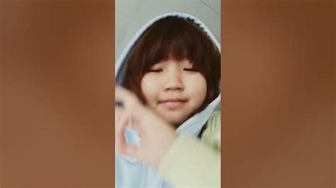 학원 가는 길 Youtube