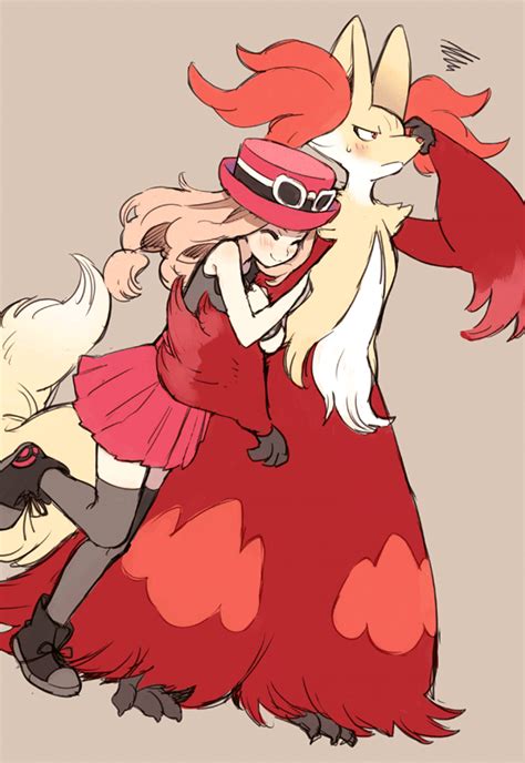 Image 903596 Pokémon Know Your Meme Image 903596 Pokémon Know Your Meme