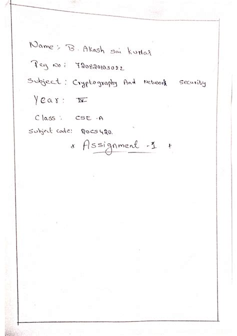 Assignment 1 Information Retrieval Studocu