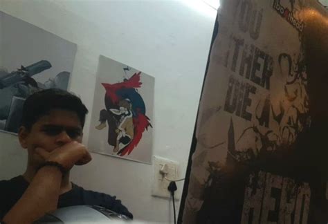 Learningjourney Informationoverload Programming Businessgrowth