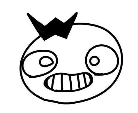 Help My Fill Bucket Doesnt Work Correctly Rinkscape