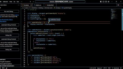 Tooba Basheer Mughal On Linkedin Internship Webdevelopment Javascript Uiux Cognoriseinfoteach