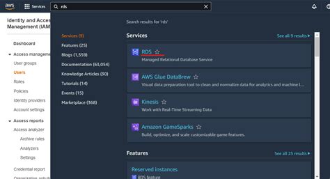 Serverless Crud Api With Aws In This Article I Am Going To Discuss By Maneesha Nirman Aws Tip